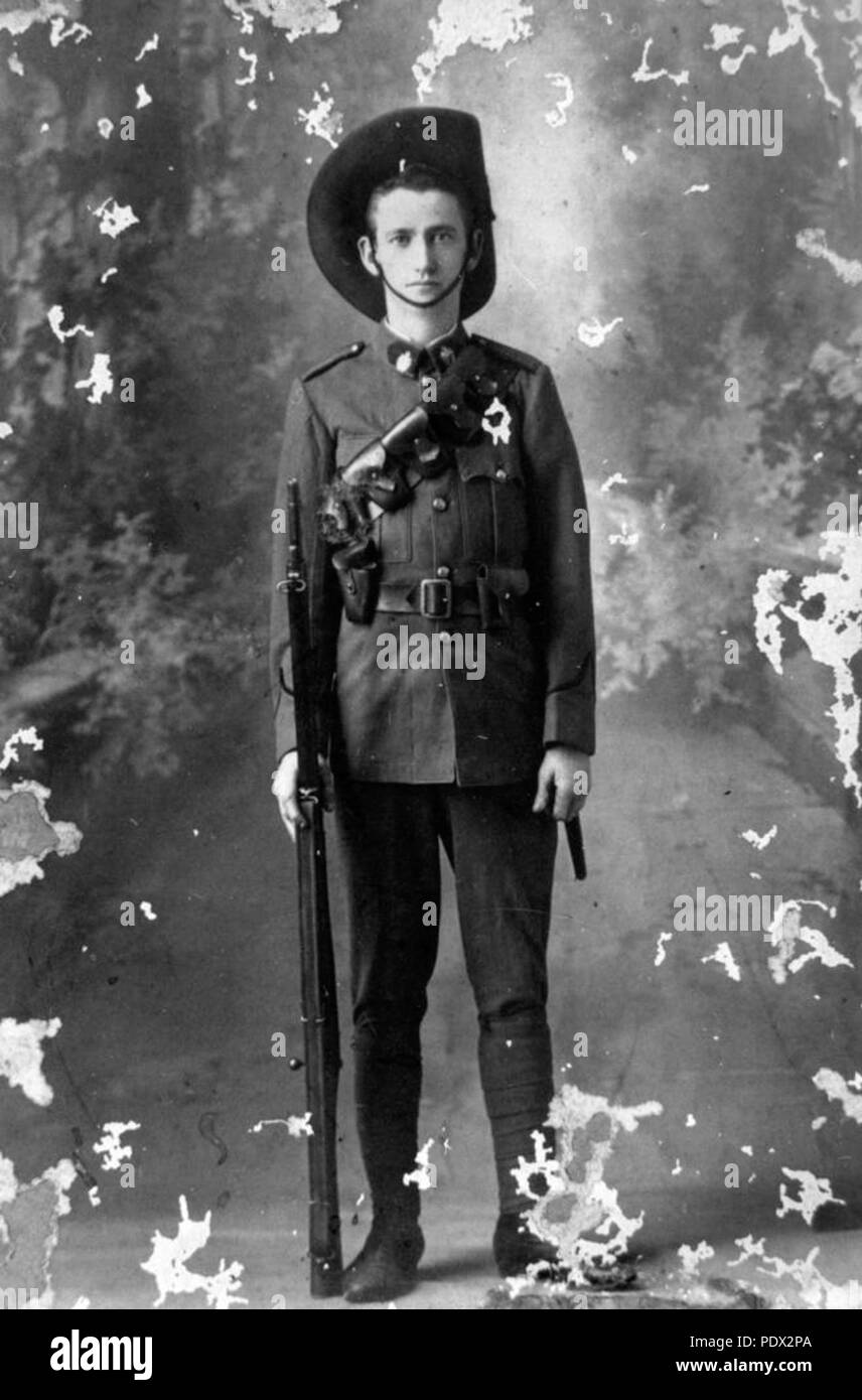 Private military collection Black and White Stock Photos & Images - Alamy