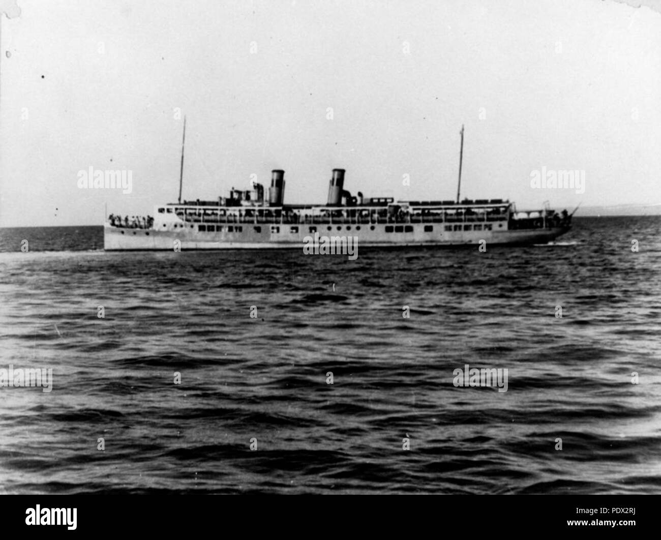 Koopa hi-res stock photography and images - Alamy