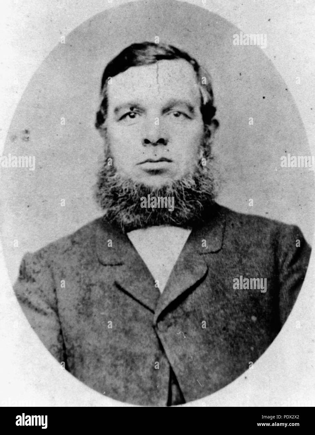 Daniel Williams High Resolution Stock Photography and Images - Alamy