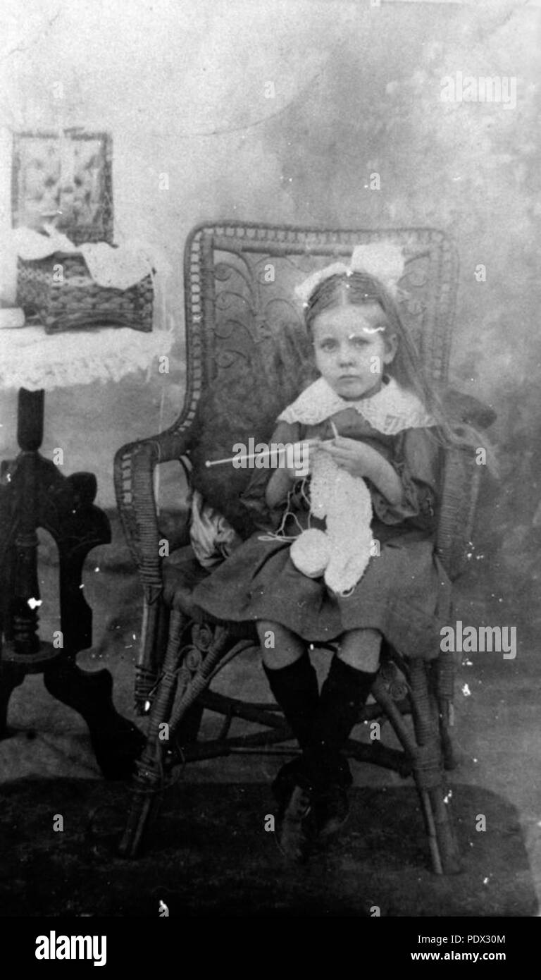 Jean mckenzie hi-res stock photography and images - Alamy