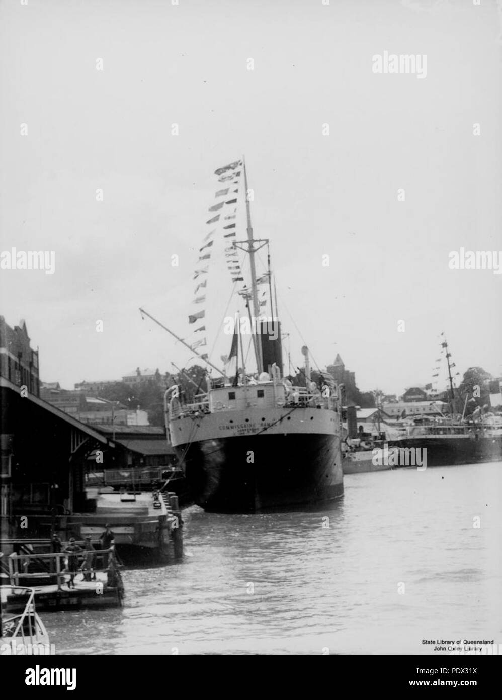 Ramel hi-res stock photography and images - Alamy