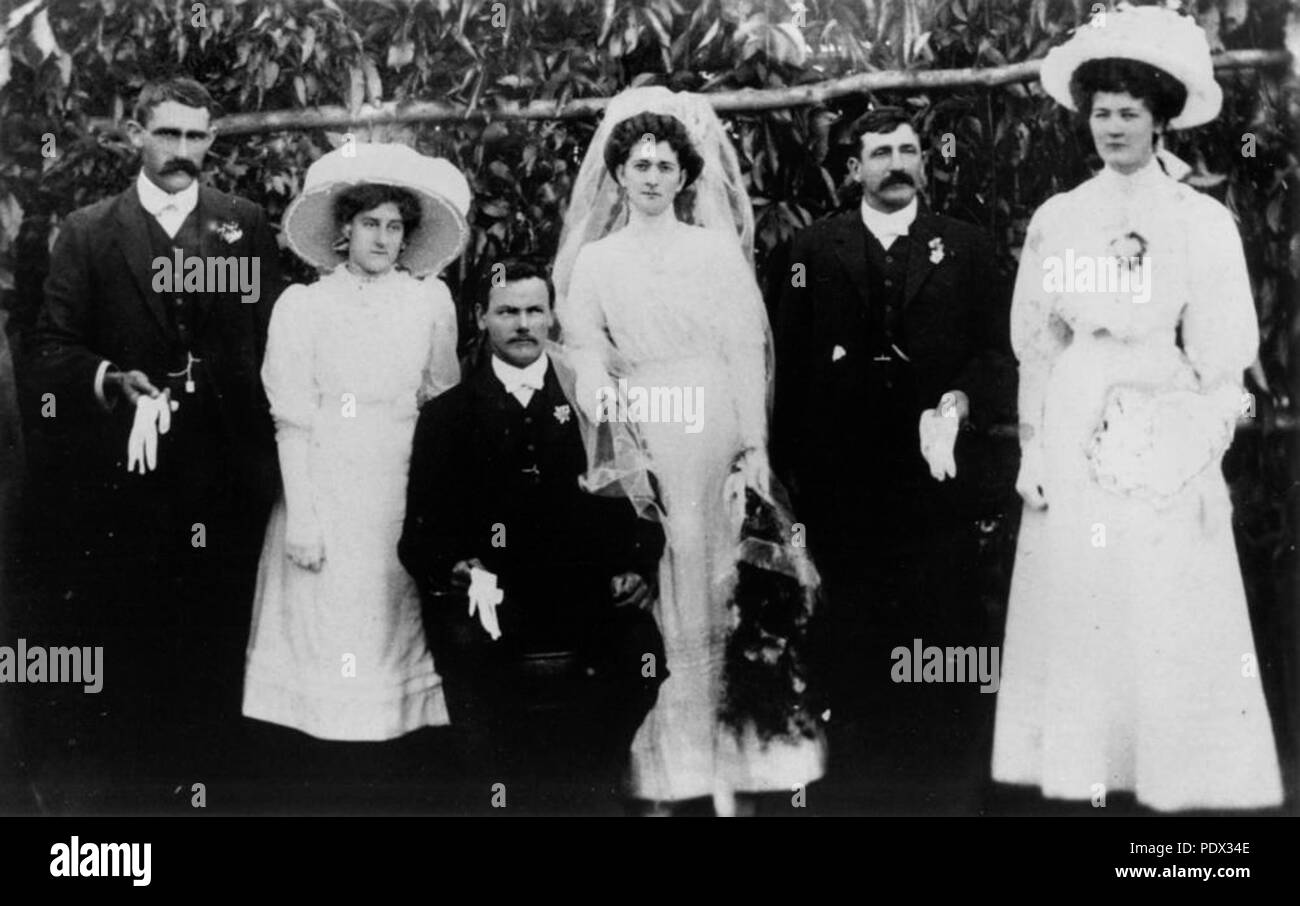 Woodward family hi-res stock photography and images - Alamy