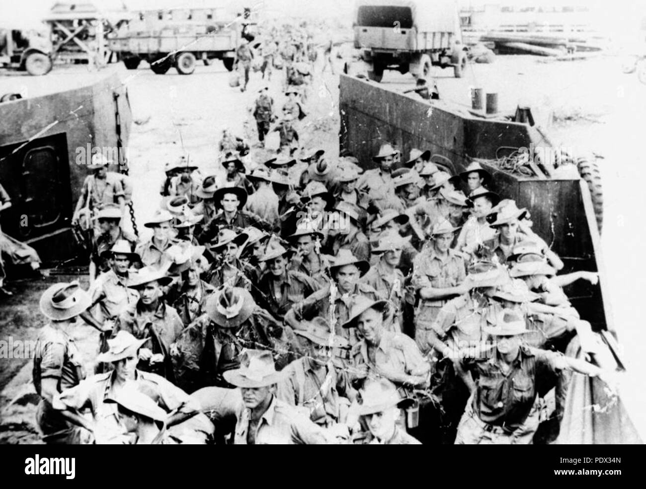 War weary hi-res stock photography and images - Alamy