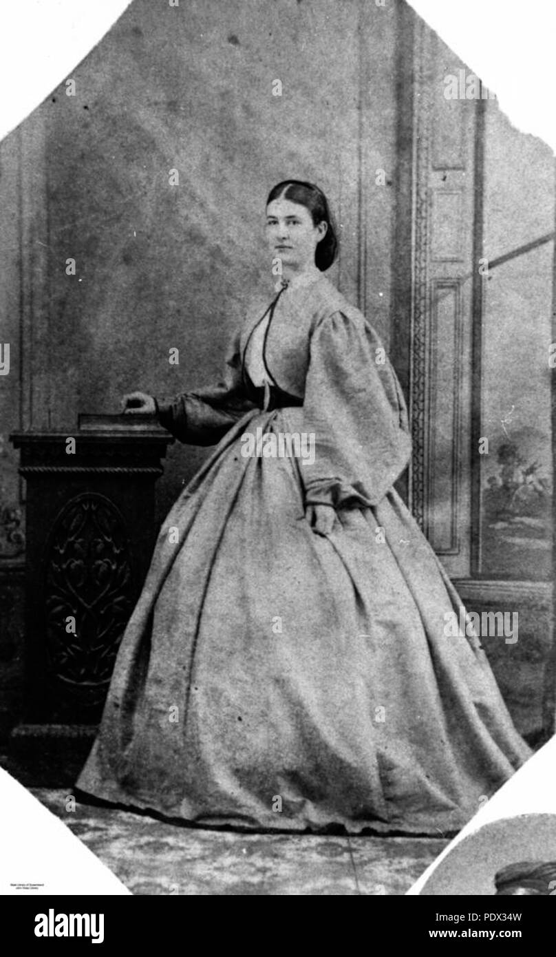 Photography 1860 1870 Black and White Stock Photos & Images - Alamy