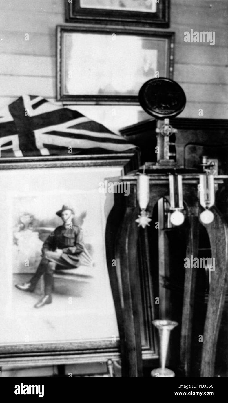 Frederick hooper hi-res stock photography and images - Alamy