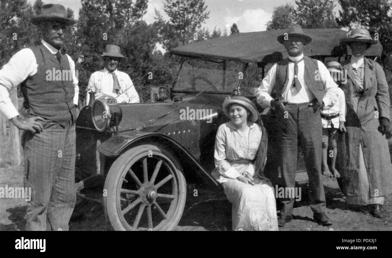 Historical lethbridge Black and White Stock Photos & Images - Alamy