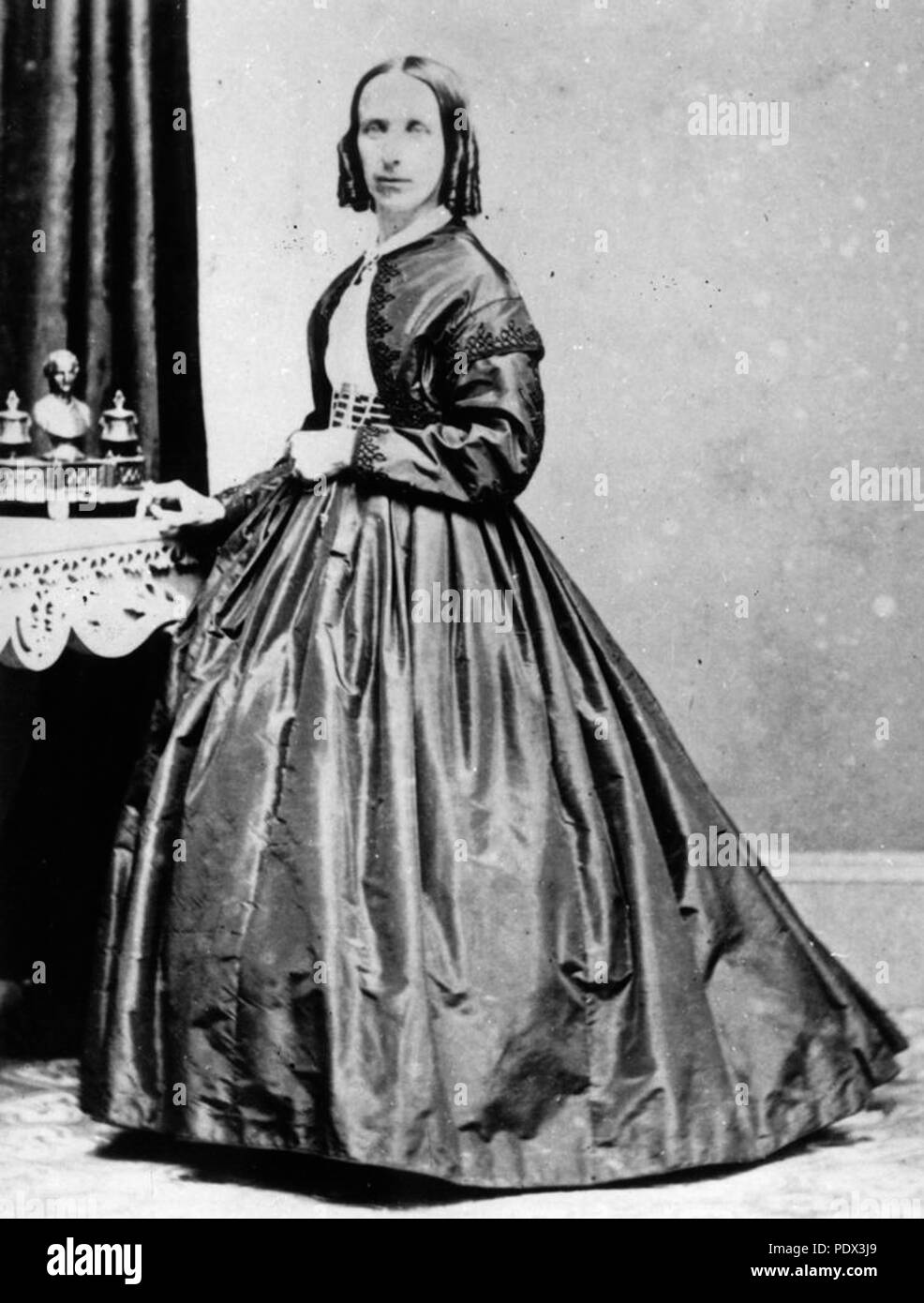 Harriett hi-res stock photography and images - Alamy