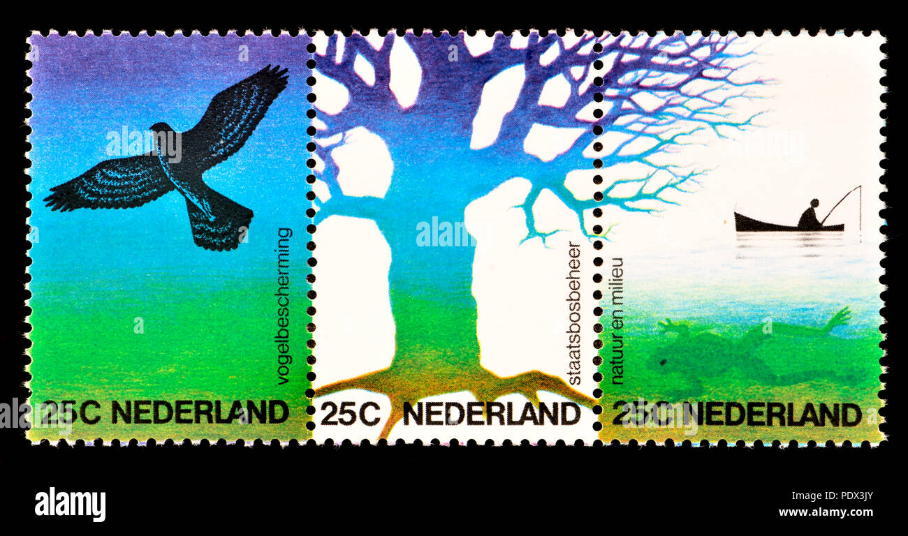 Environment stamp hi-res stock photography and images - Alamy