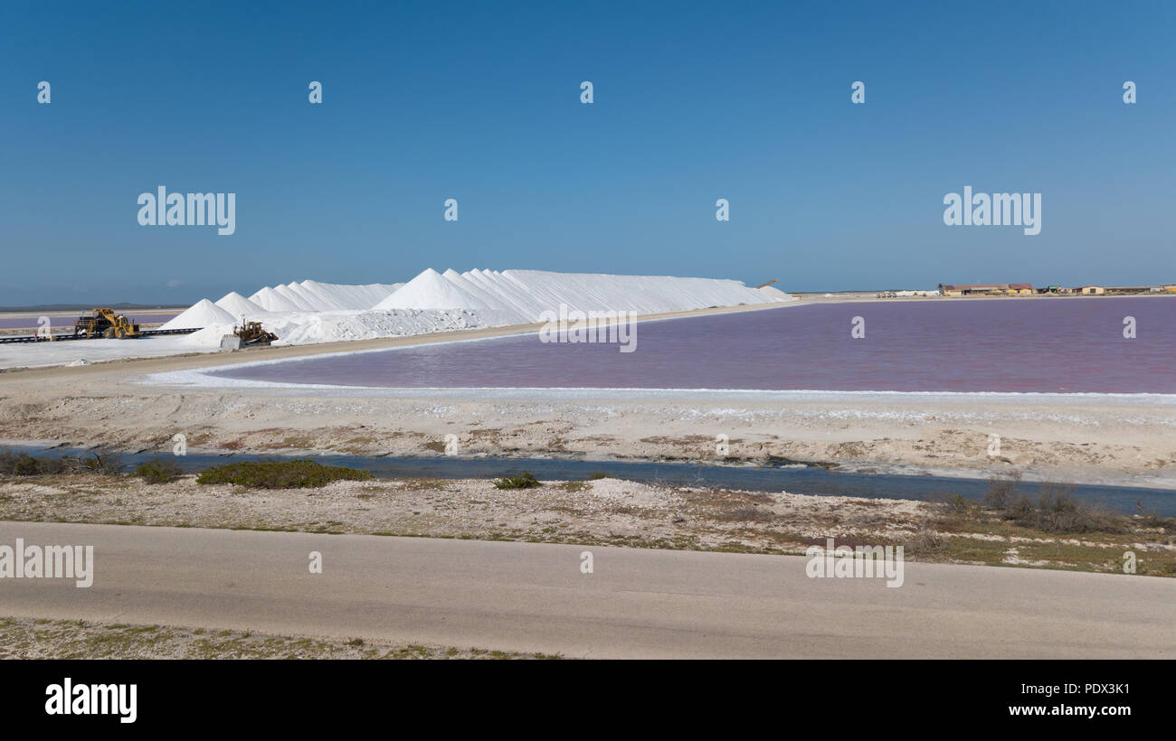 Aerial flying over desert beach hi-res stock photography and images - Alamy