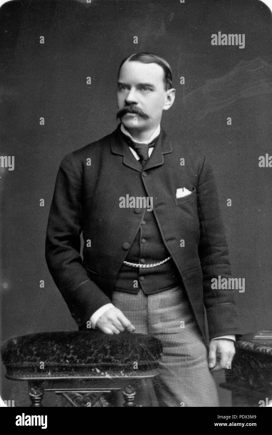 Major r Black and White Stock Photos & Images - Alamy