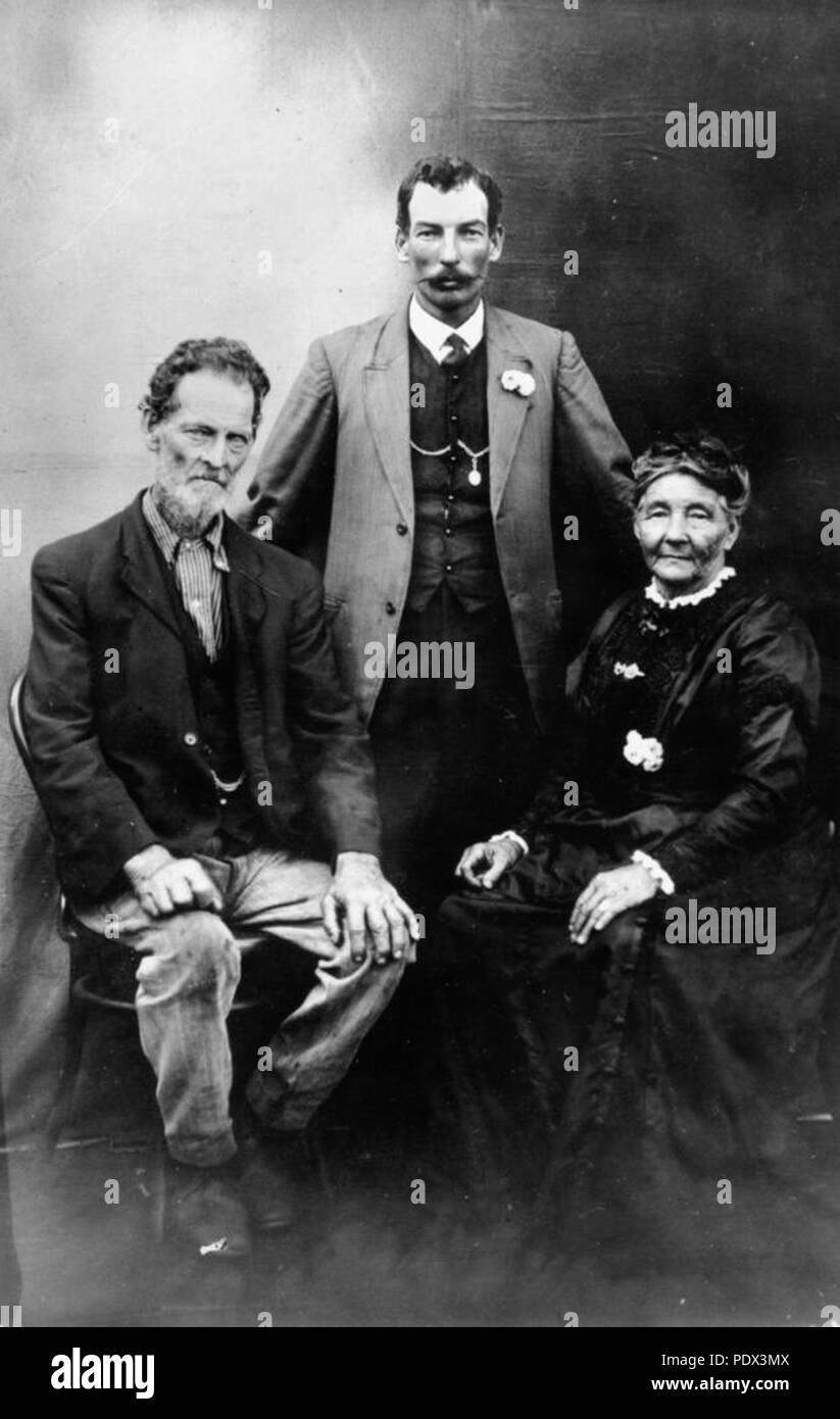 Catherine flynn hi-res stock photography and images - Alamy