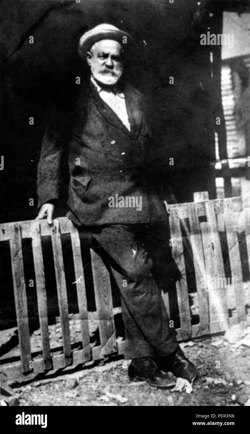 William jenkins hi-res stock photography and images - Alamy