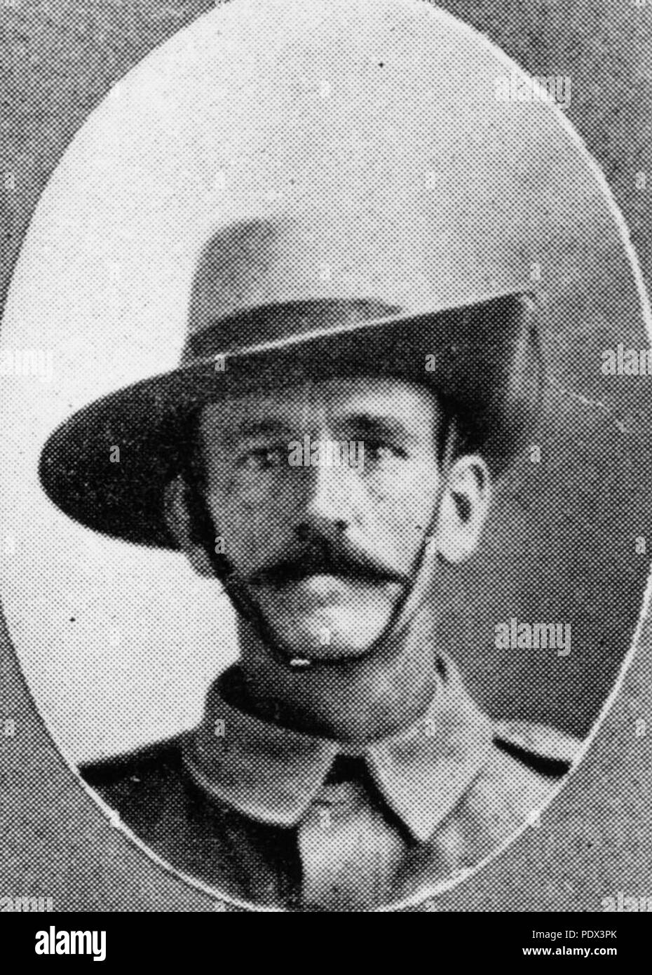 Martin d Black and White Stock Photos & Images - Alamy