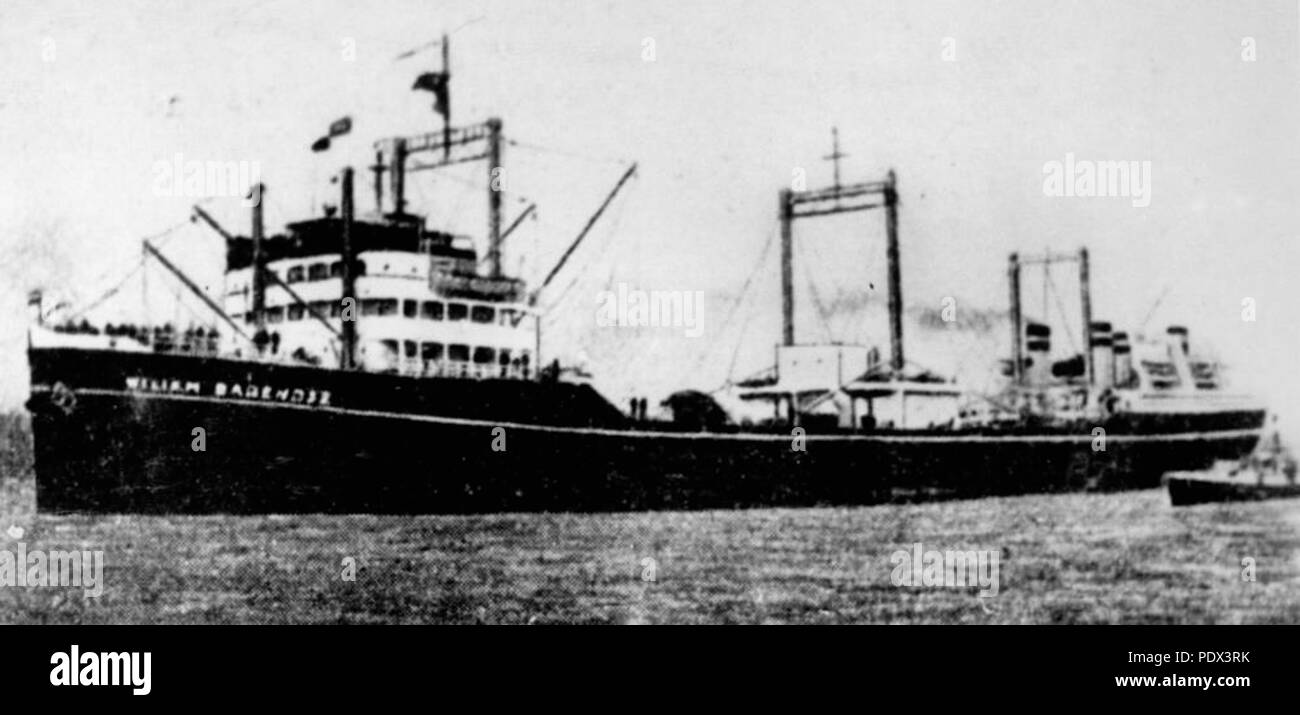 Trading ship 16th century hi-res stock photography and images - Alamy