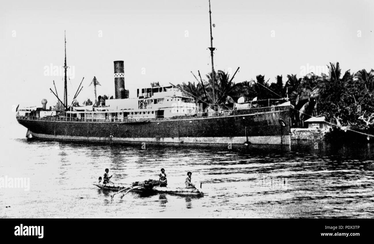 Matunga hi-res stock photography and images - Alamy