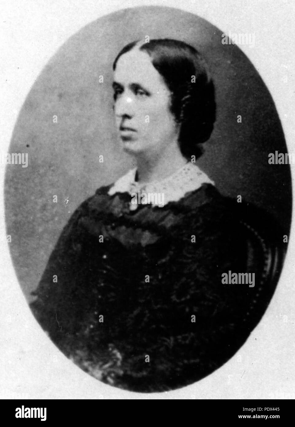 Robert chester hi-res stock photography and images - Alamy
