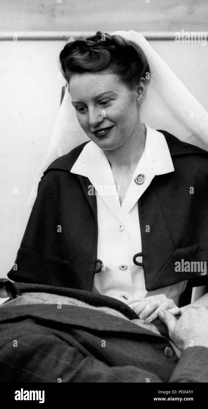 J webster hi-res stock photography and images - Alamy