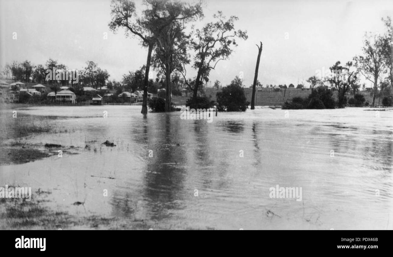 Kilcoy creek hi-res stock photography and images - Alamy