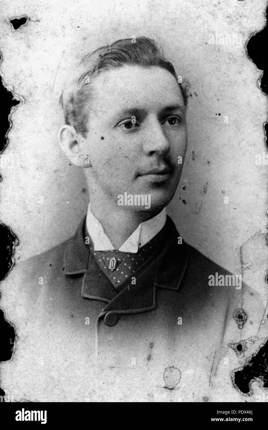 Mewes Black and White Stock Photos & Images - Alamy