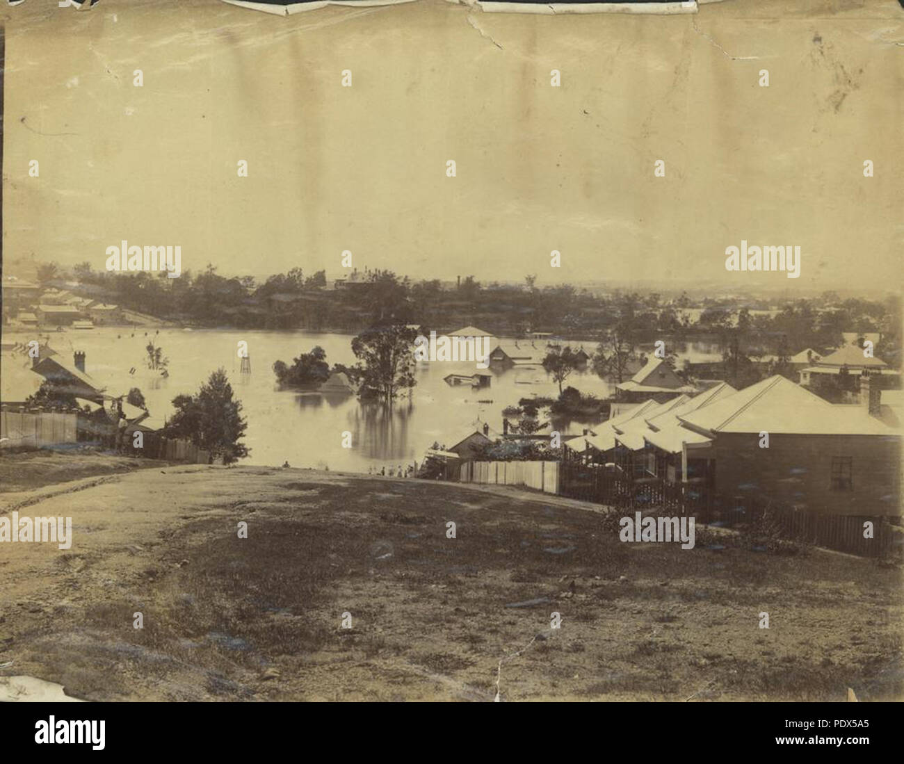 Bishopsbourne australia hi-res stock photography and images - Alamy