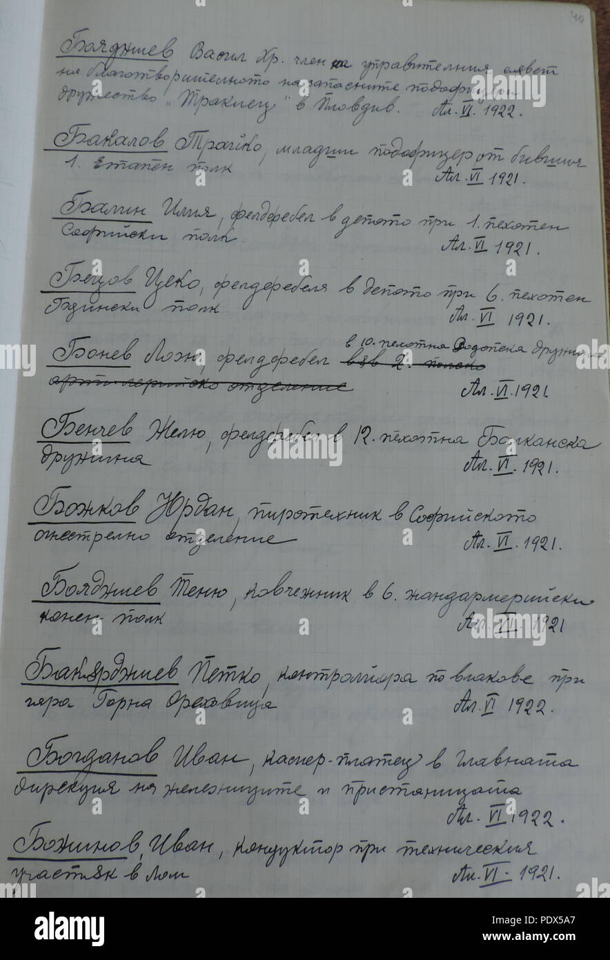 59 BASA-3K-2-123-40-Recipients of the Bulgarian Order of Saint ...