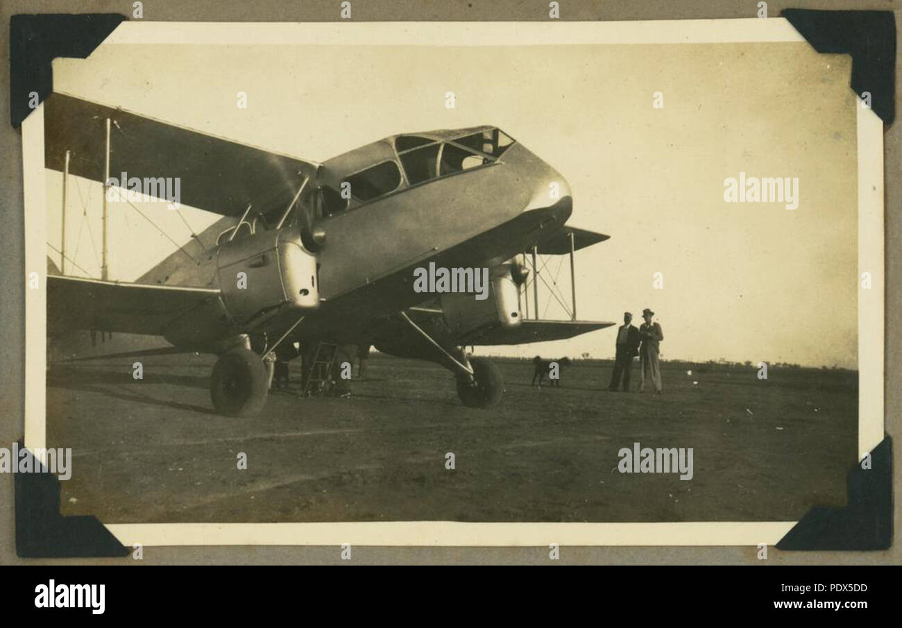 Air mail service 1930s hi-res stock photography and images - Alamy