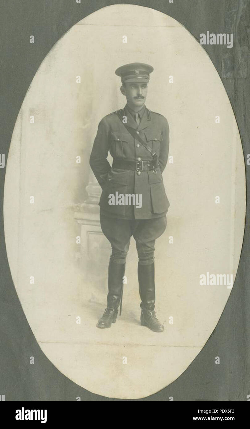 Dudley 1905 hi-res stock photography and images - Alamy