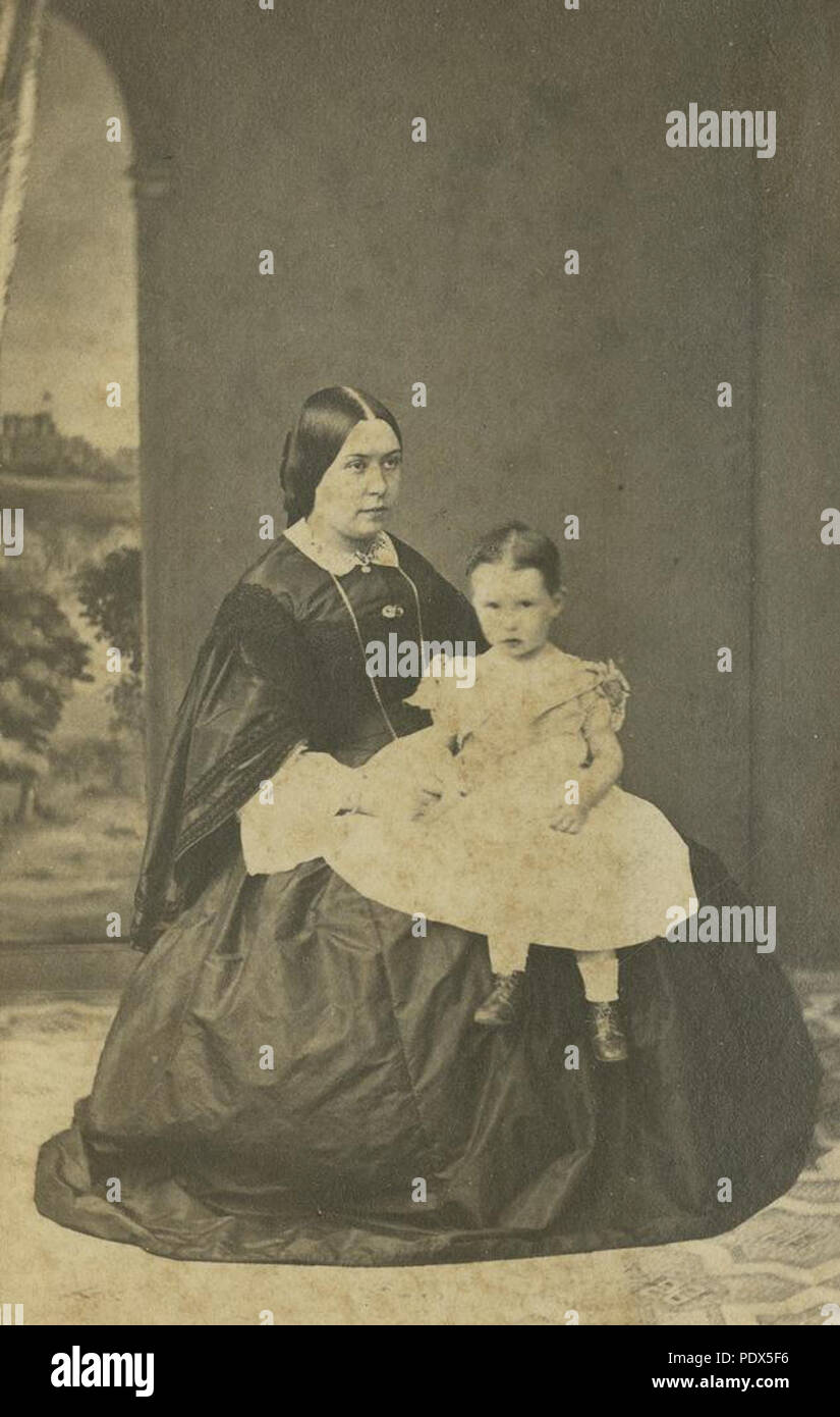 Mitchell laura hi-res stock photography and images - Alamy