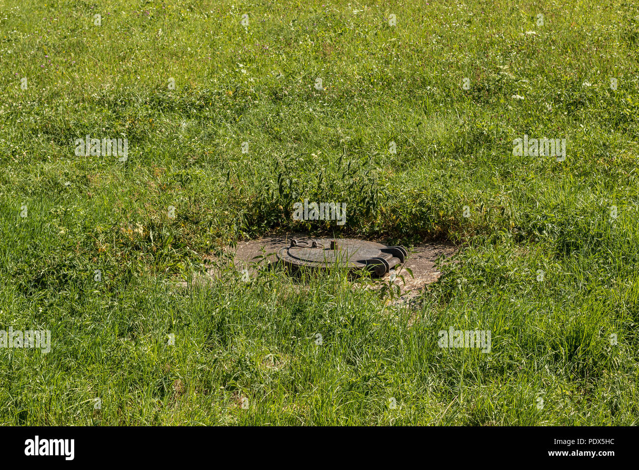 Groundwater hi-res stock photography and images - Alamy
