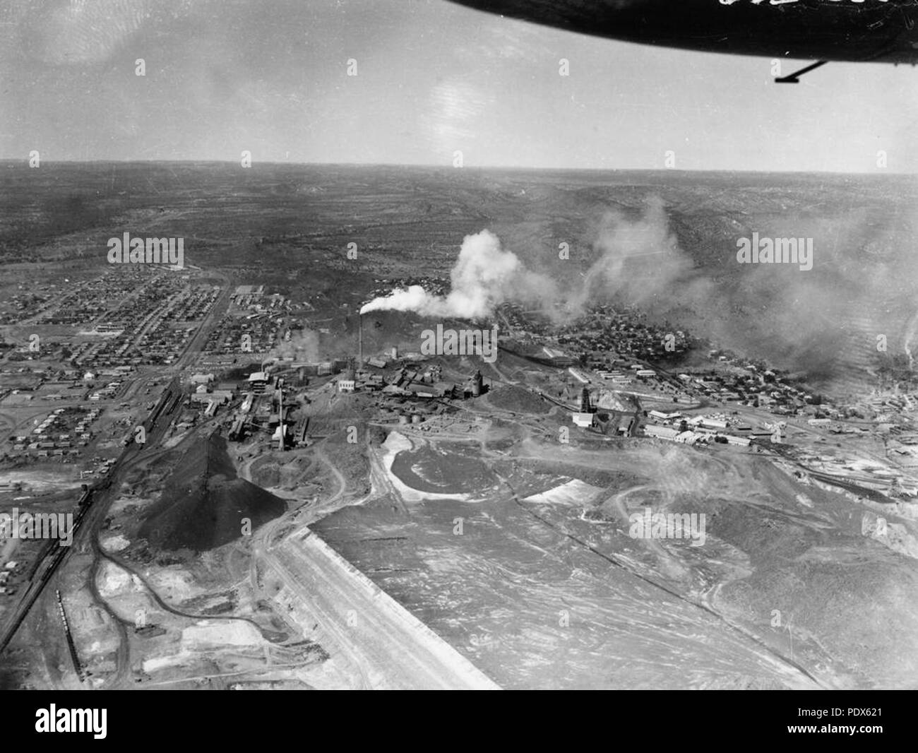Mt isa queensland australia hi-res stock photography and images - Alamy