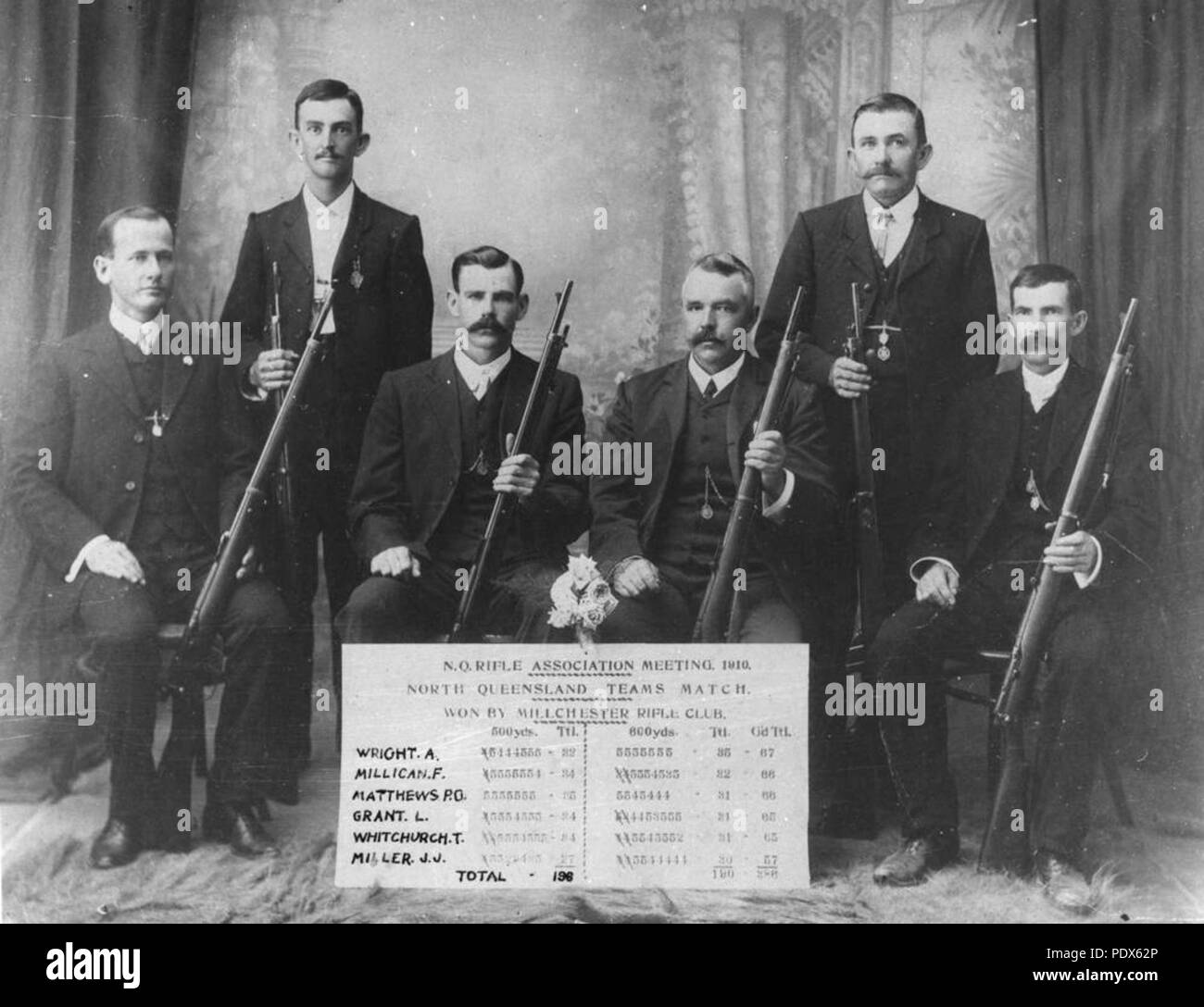 1910 sporting event Black and White Stock Photos & Images - Alamy
