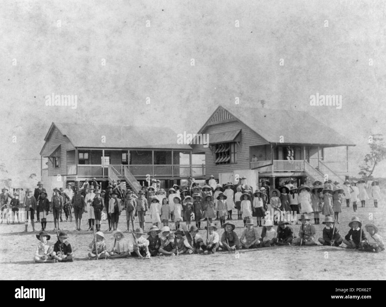 Merinda High Resolution Stock Photography and Images - Alamy