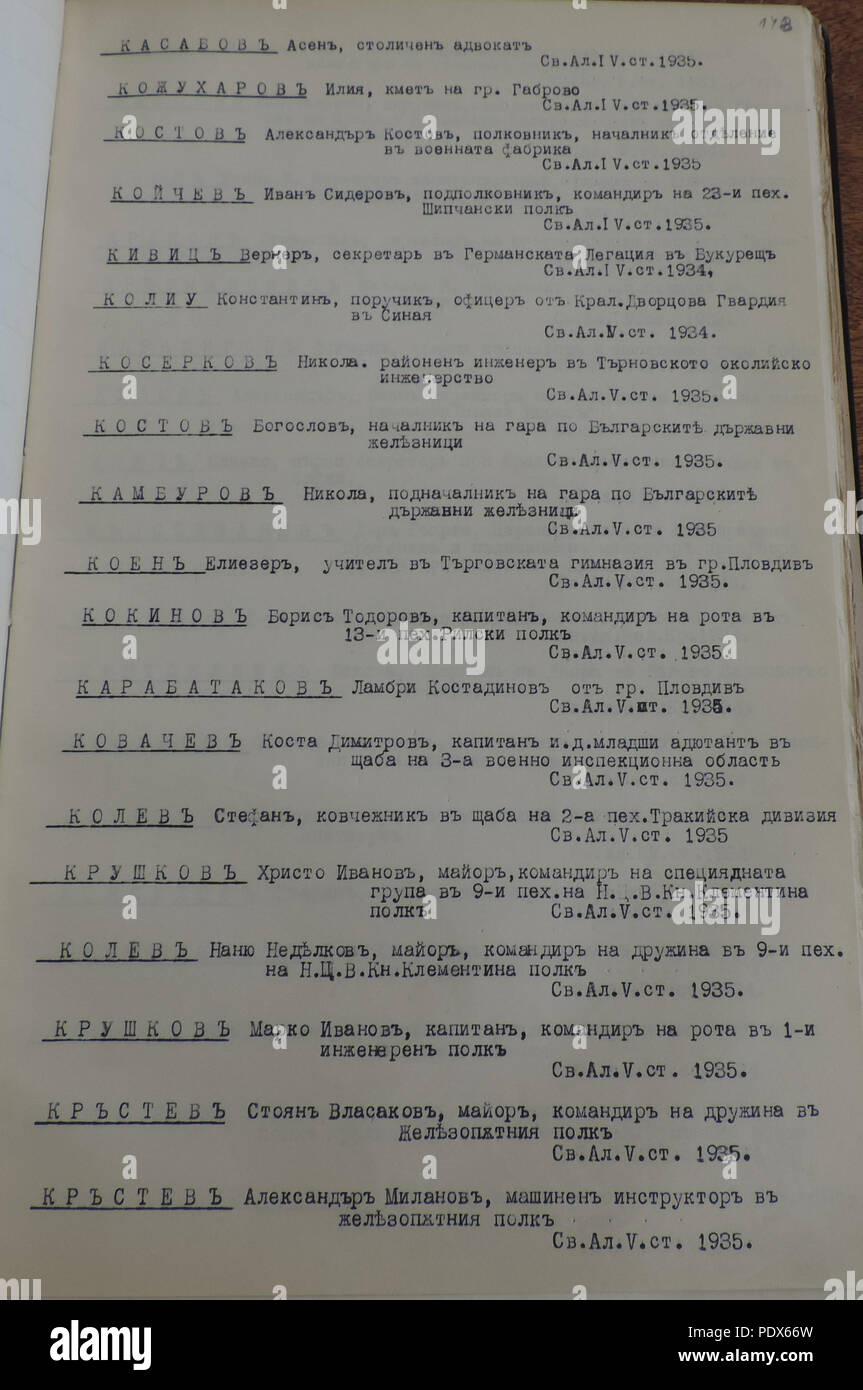 58 BASA-3K-2-123-148-Recipients of the Bulgarian Order of Saint ...