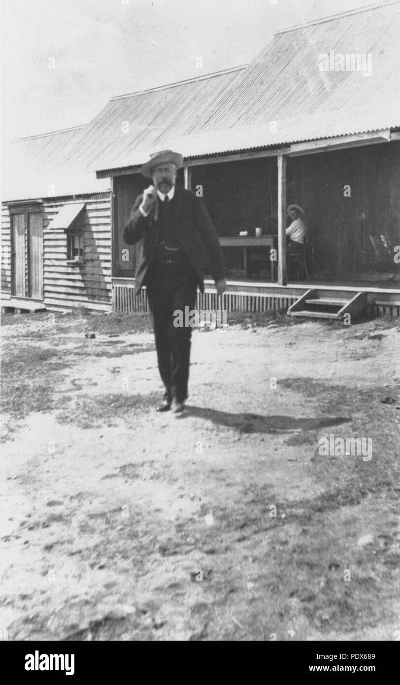 Tarong hi-res stock photography and images - Alamy