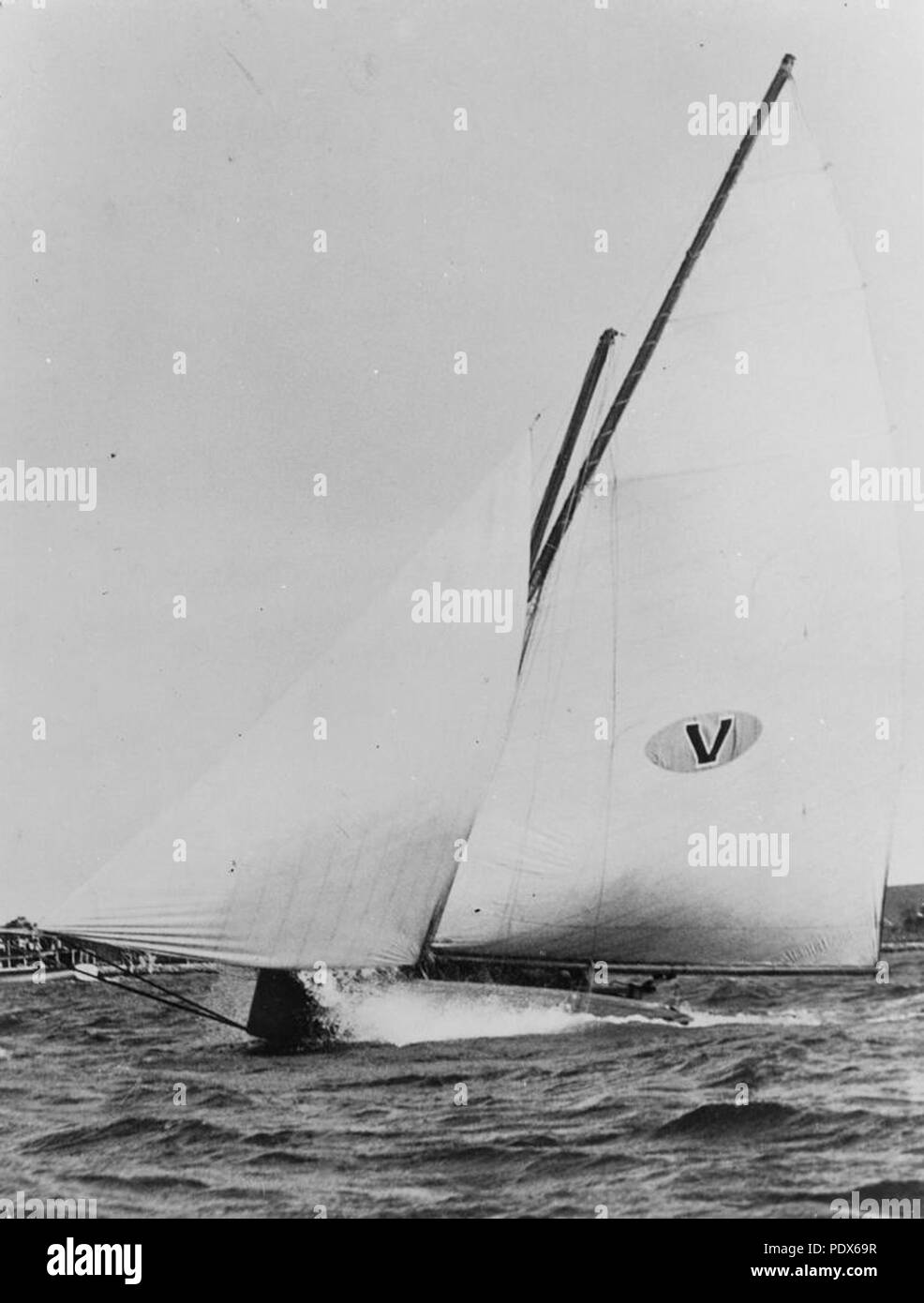 Victor harbor boat hi-res stock photography and images - Alamy