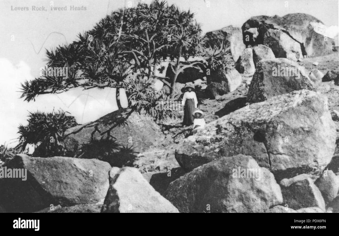 Rock heads Black and White Stock Photos & Images - Alamy