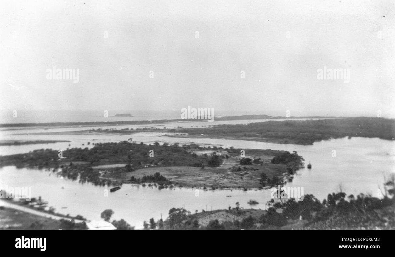 Lower tweed hi-res stock photography and images - Alamy