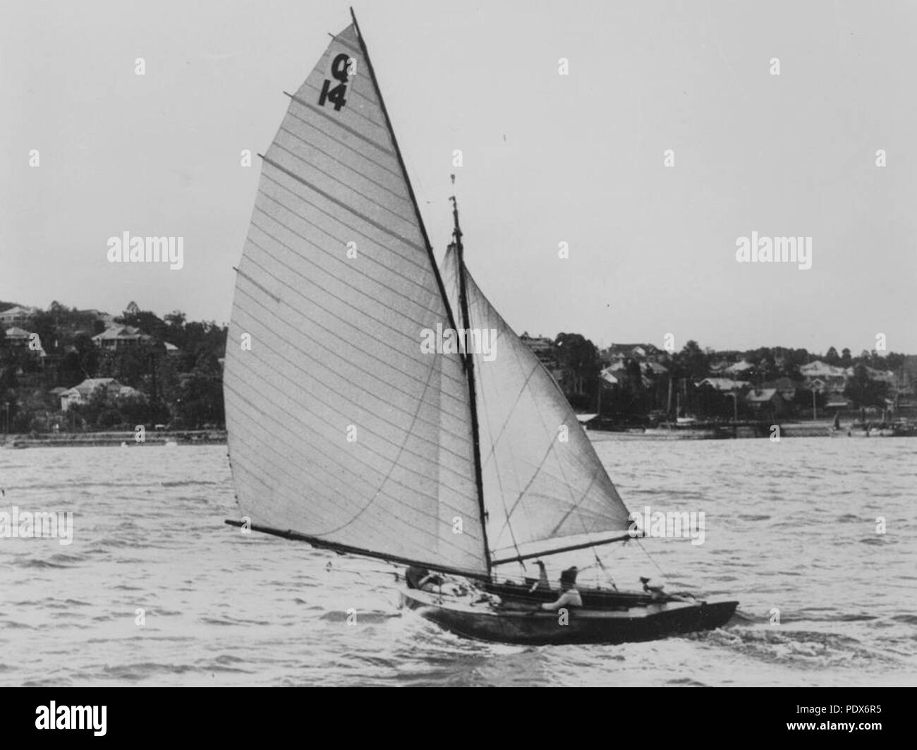 Miss activity Black and White Stock Photos & Images - Alamy