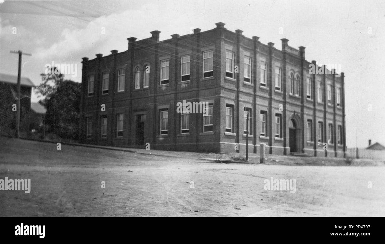 Mount morgan Black and White Stock Photos & Images - Alamy