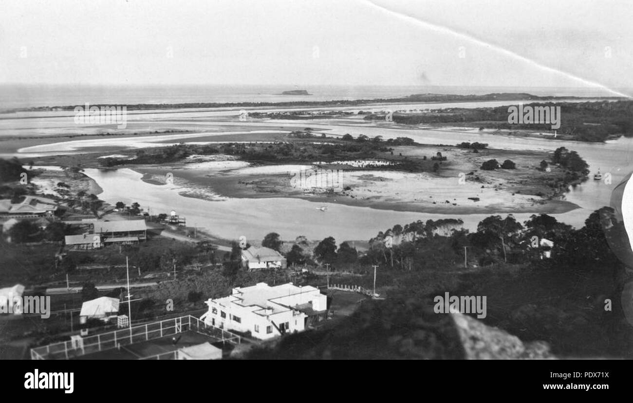 Razorback Black and White Stock Photos & Images - Alamy