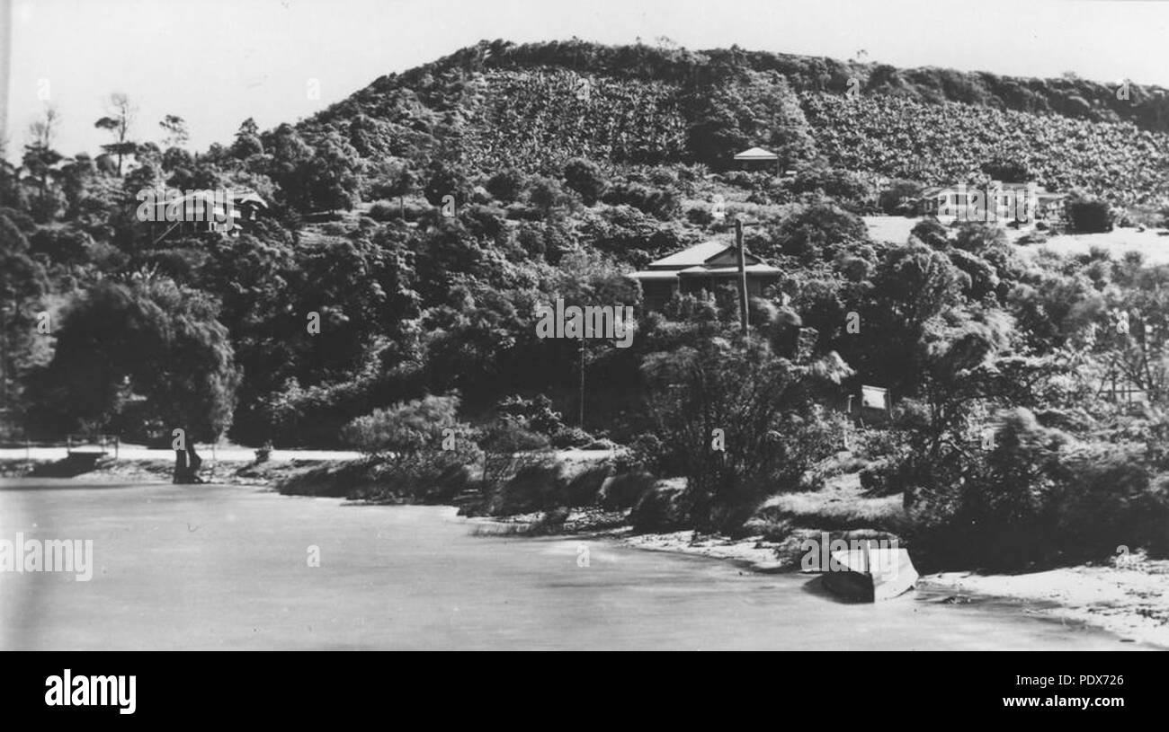 Cobaki hi-res stock photography and images - Alamy