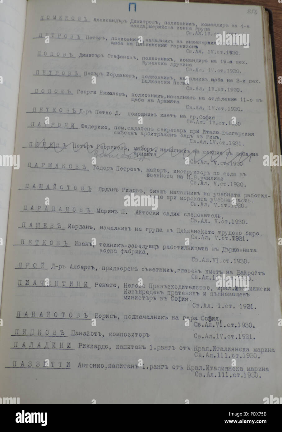59 BASA-3K-2-123-256-Recipients of the Bulgarian Order of Saint ...