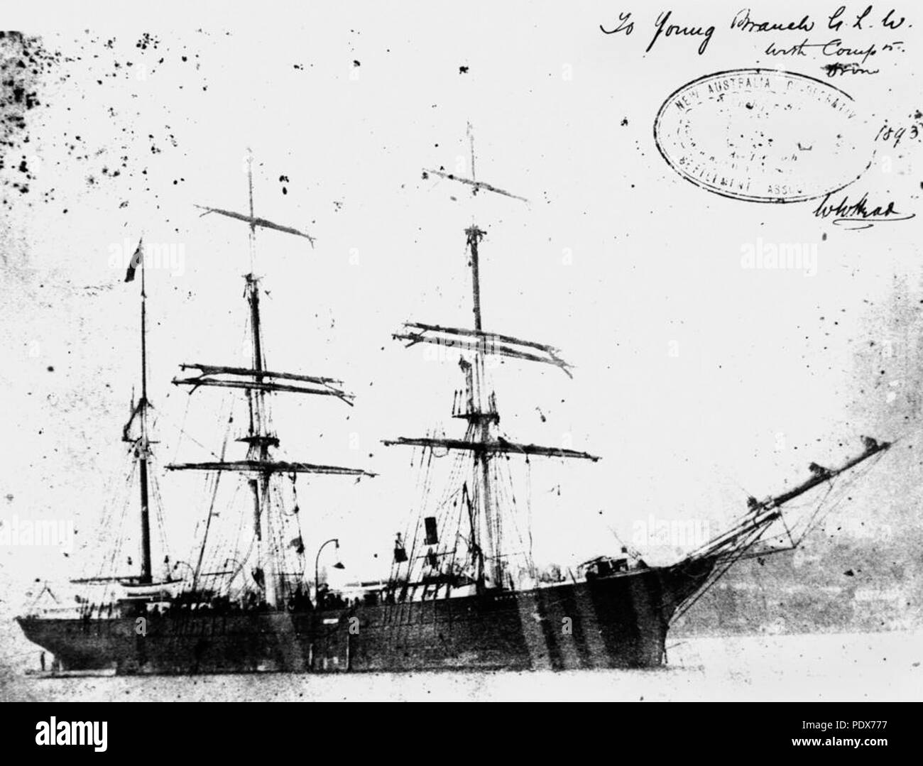 1800s ship tar hi-res stock photography and images - Alamy