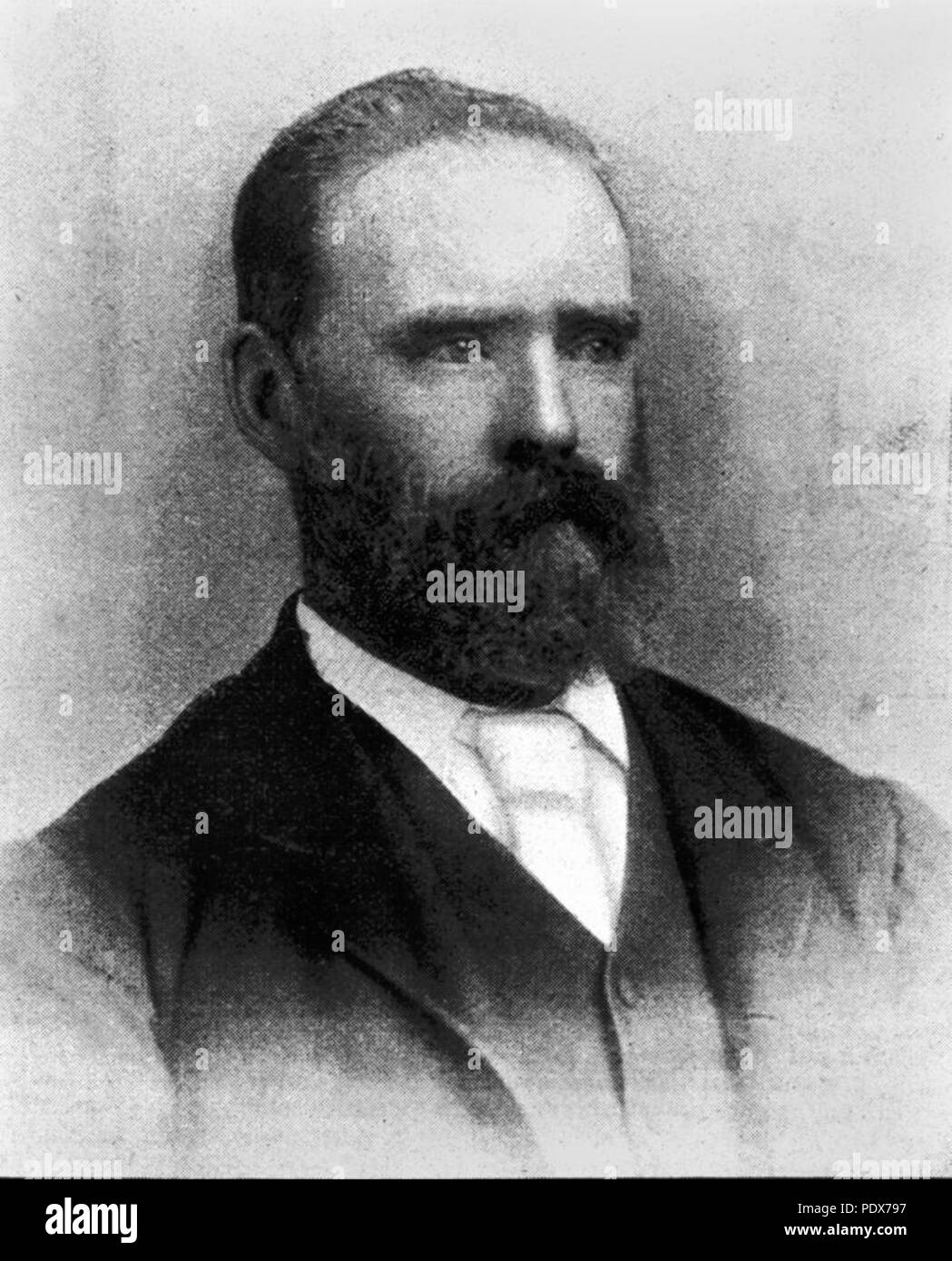 Councils office Black and White Stock Photos & Images - Alamy