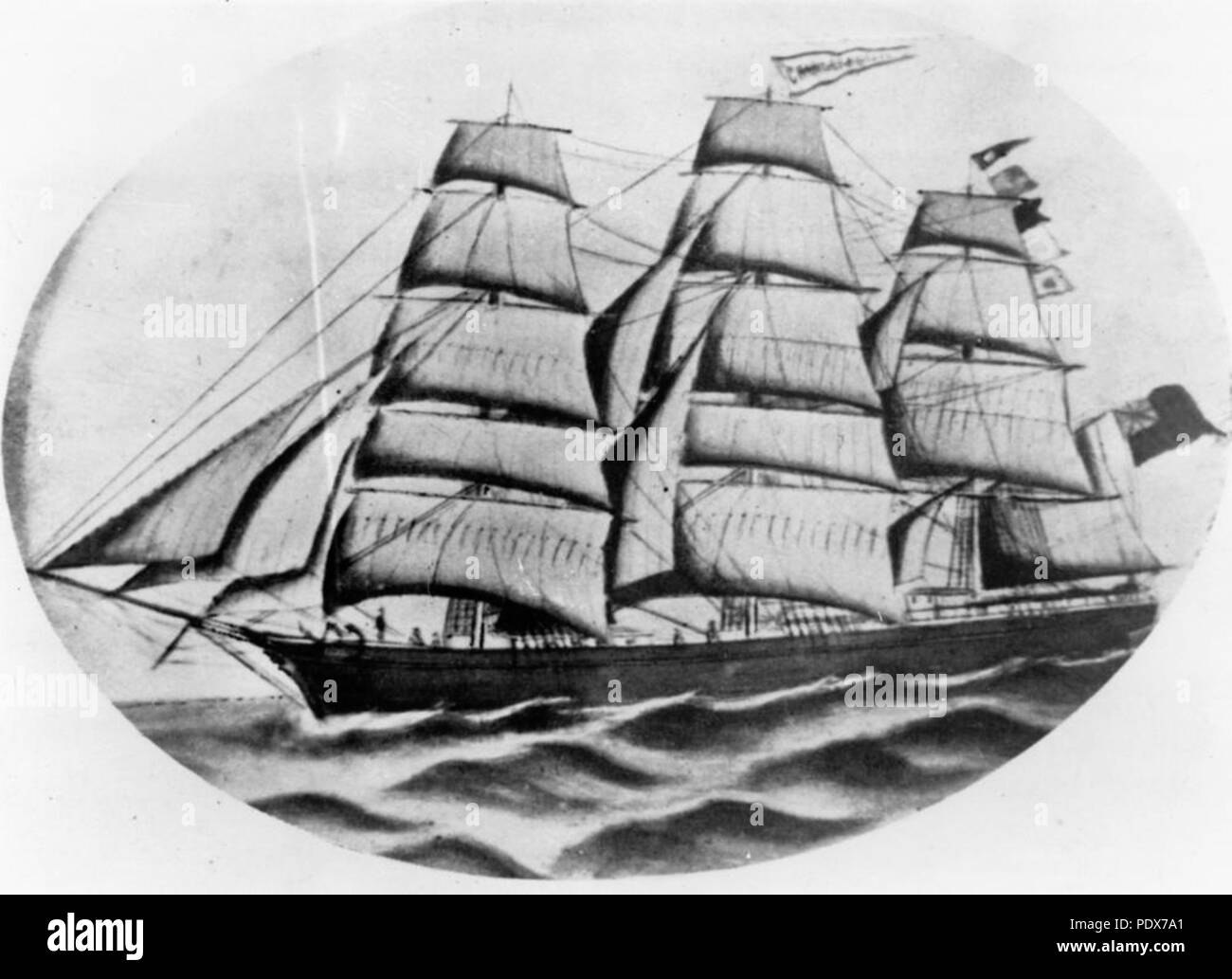 Countess russell Black and White Stock Photos & Images - Alamy