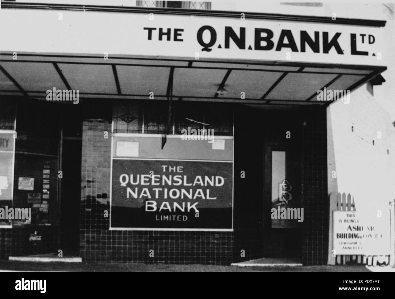 Nundah queensland hi-res stock photography and images - Alamy