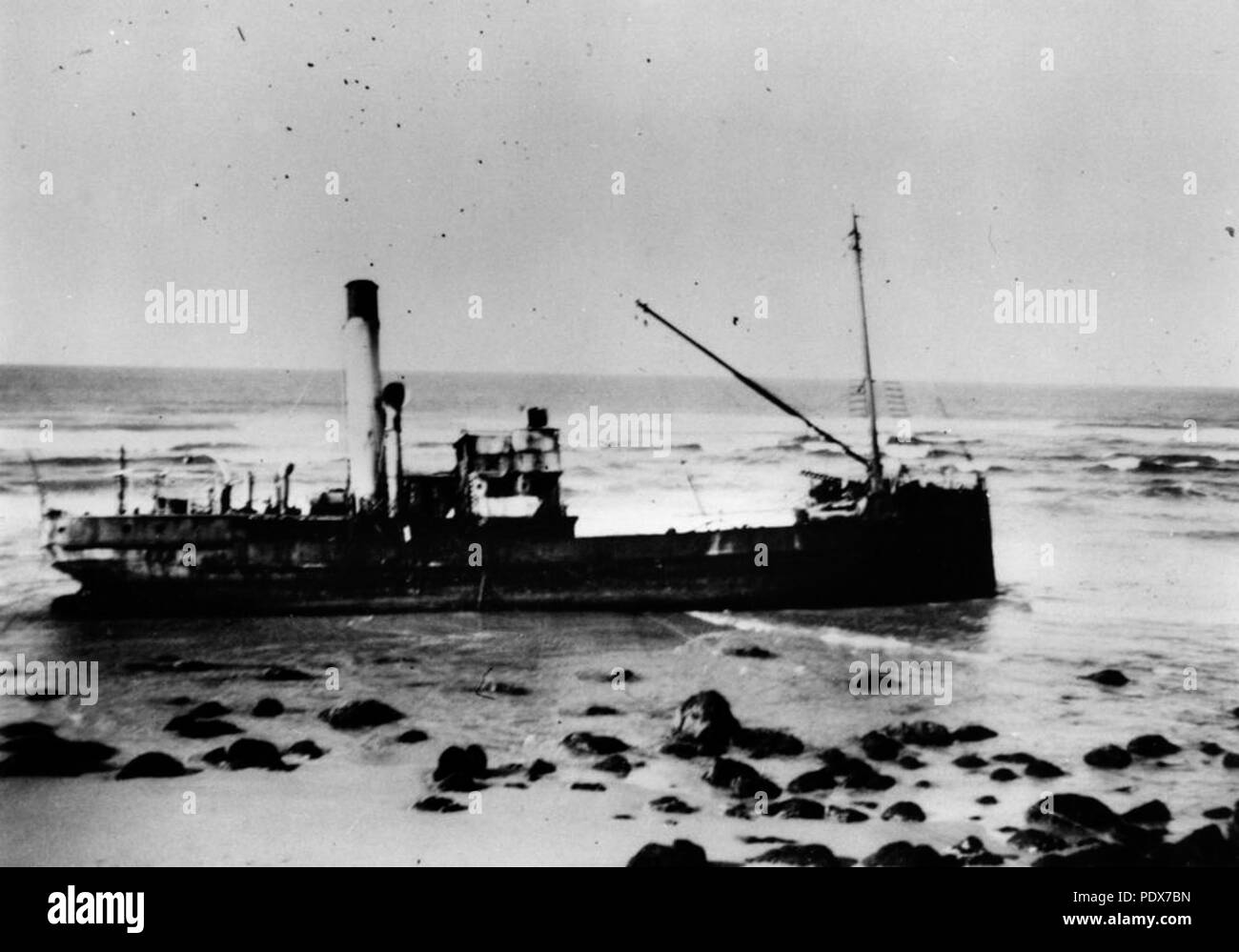 Tyalgum hi-res stock photography and images - Alamy