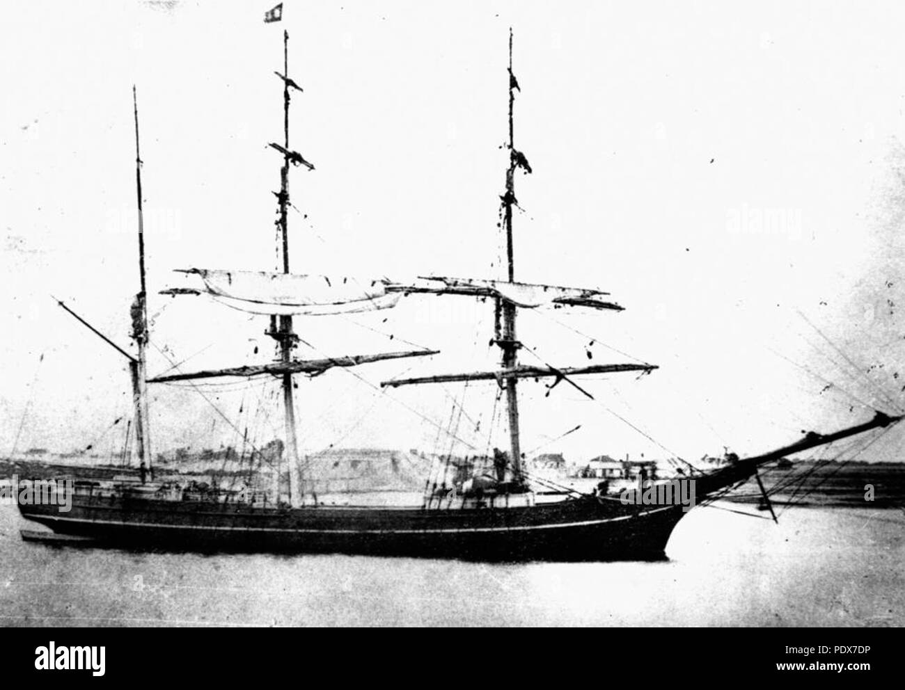 The belle ship hi-res stock photography and images - Alamy