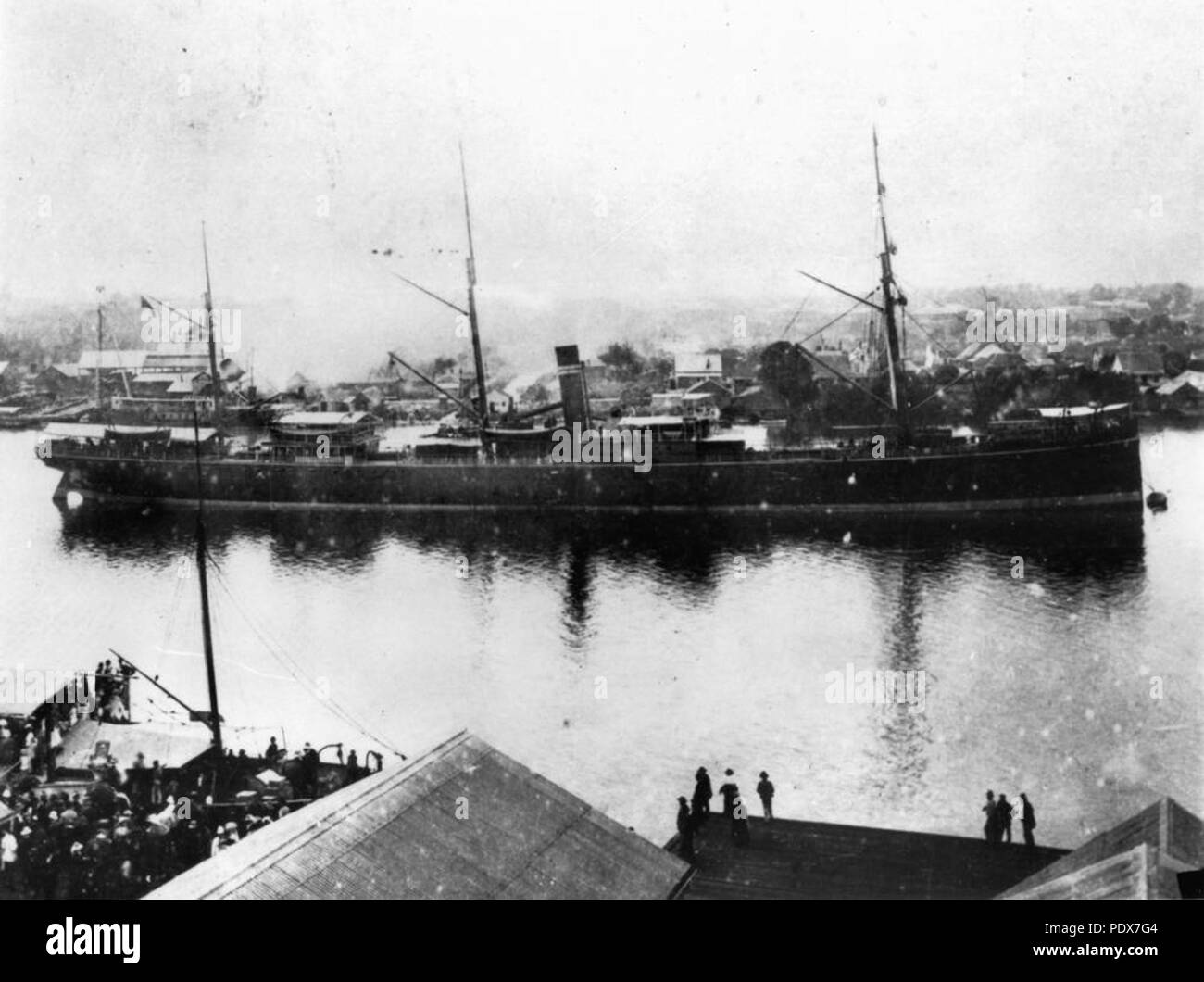 Quetta hi-res stock photography and images - Alamy