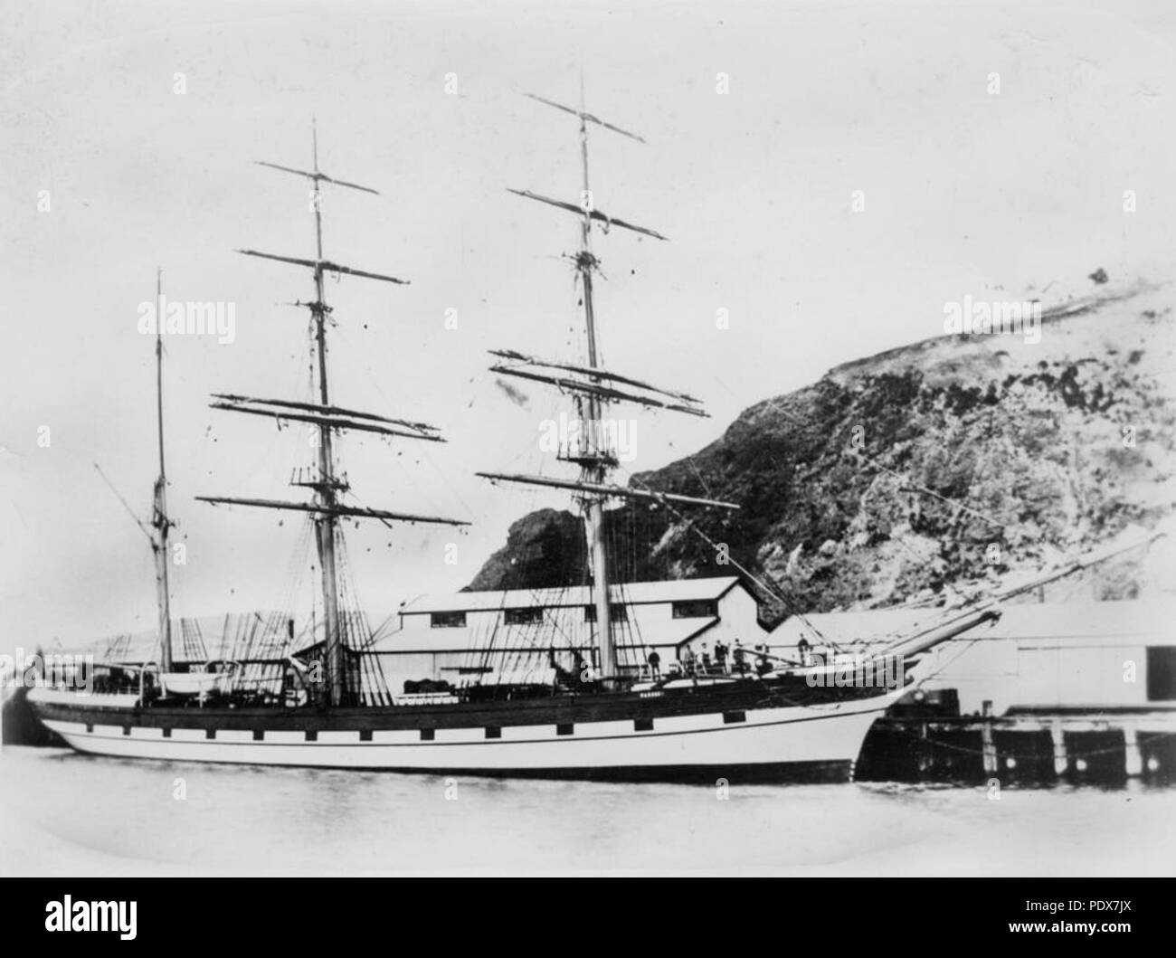 Parsee Black and White Stock Photos & Images - Alamy